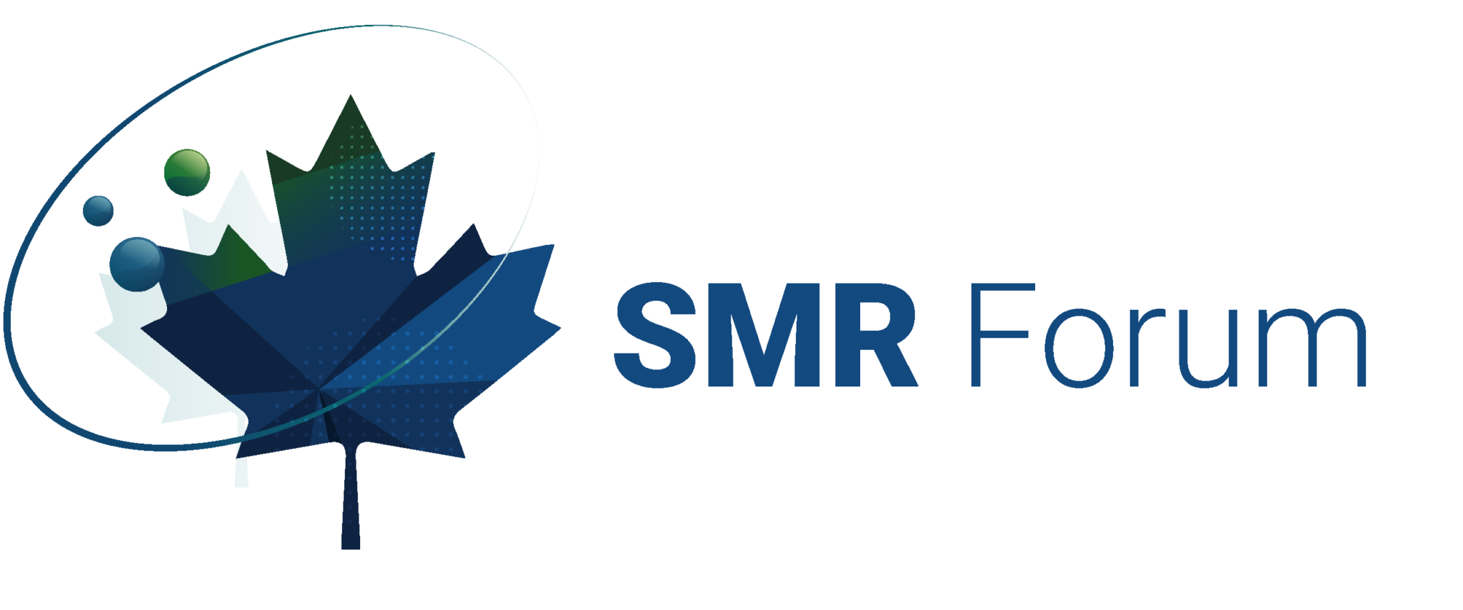 Home [smr-forum.ca]